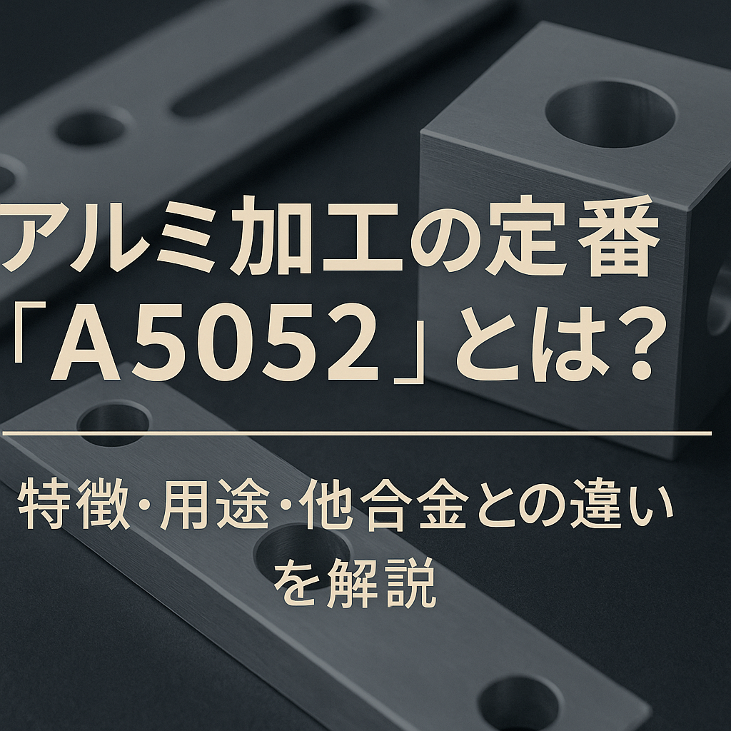 SUS316とSUS316Lの違いとは？ ｜ アジアプランニング株式会社｜ボルト・ナット 部品調達