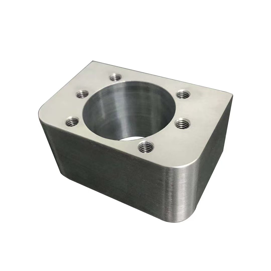 SUS316とは？SUS304との違いを解説｜特徴・加工・ステンレスの種類 ｜ アジアプランニング株式会社｜ボルト・ナット 部品調達